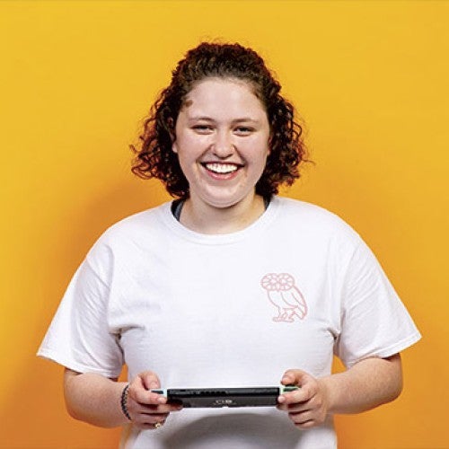 Articles | Rice Magazine | Office of Public Affairs | Rice University