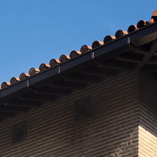 Articles | Rice Magazine | Office of Public Affairs | Rice University